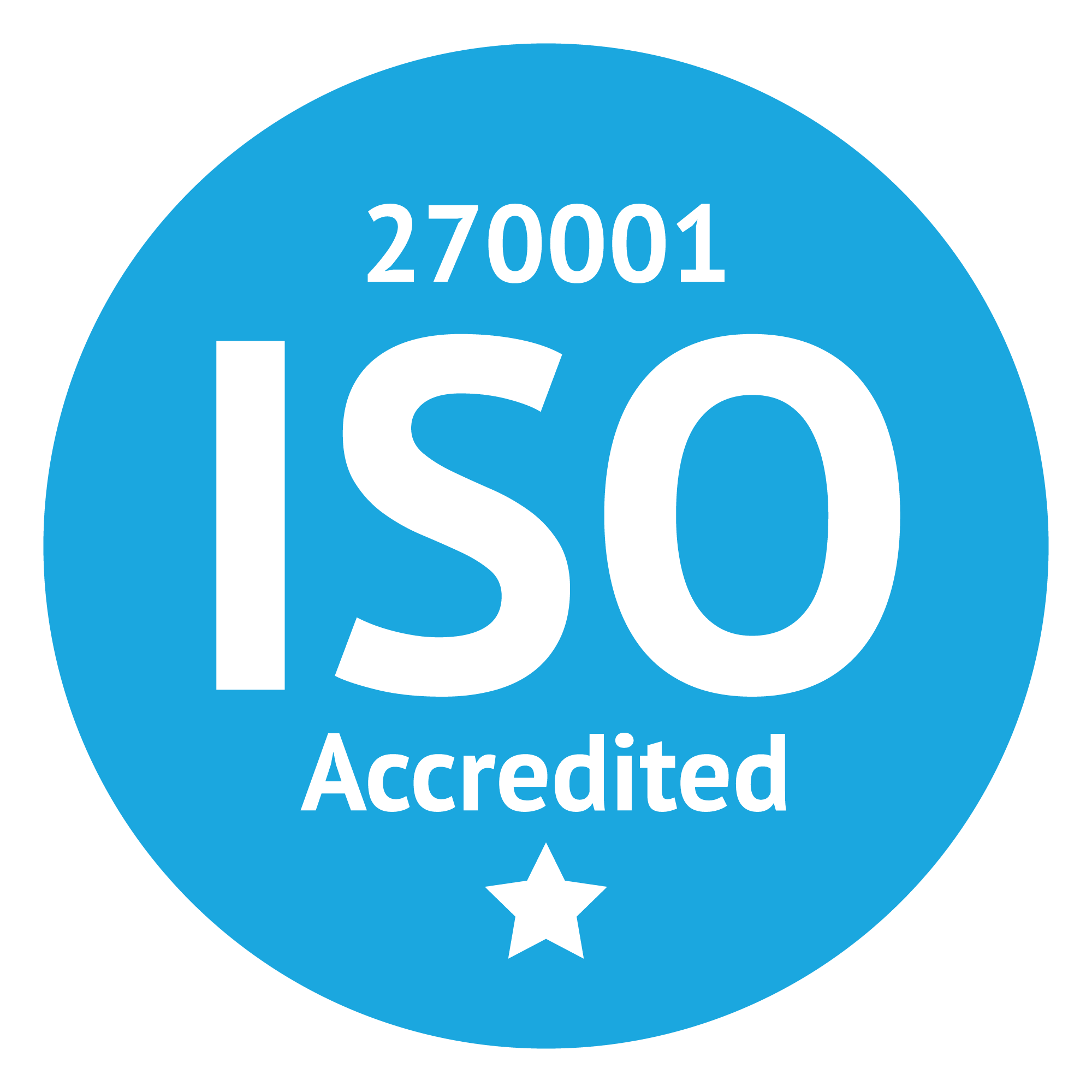 The All In One Human resources and H&S Software | Evalu-8