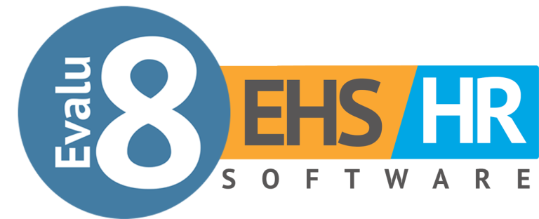 What does Staggered Hours mean? Working Patterns Explained