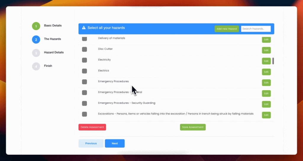 The ultimate guide to writing a Risk Assessment in 2024