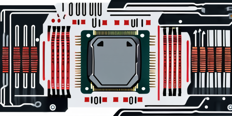 Are RAMS mandatory? When you need to write a RAMS document