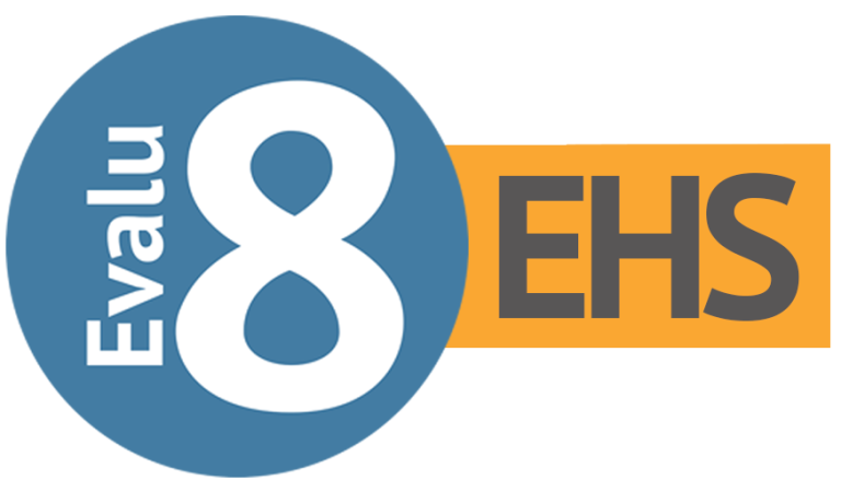 EHS Software | Easily manage your Health and Safety