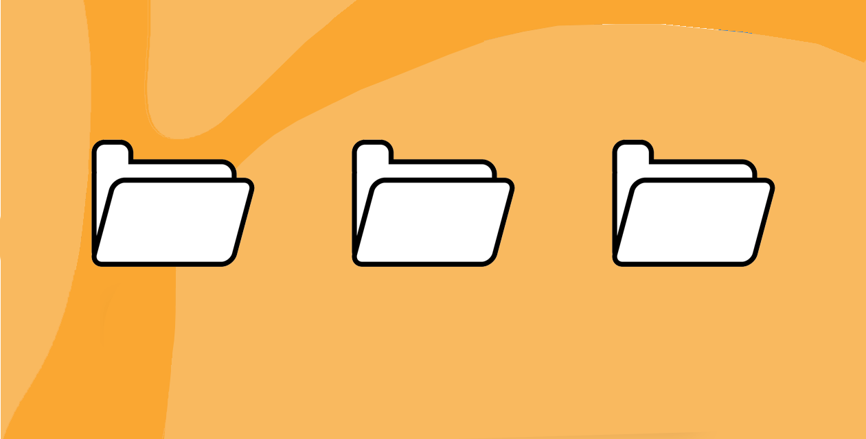 Easy to use RAMS Software | Risk Assessment & Method Statement
