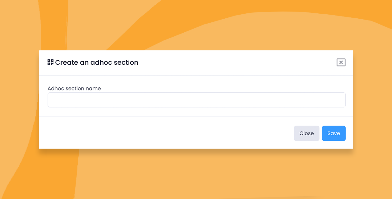 Easy to use RAMS Software | Risk Assessment & Method Statement
