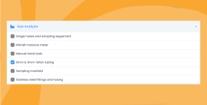 Easy to use RAMS Software | Risk Assessment & Method Statement