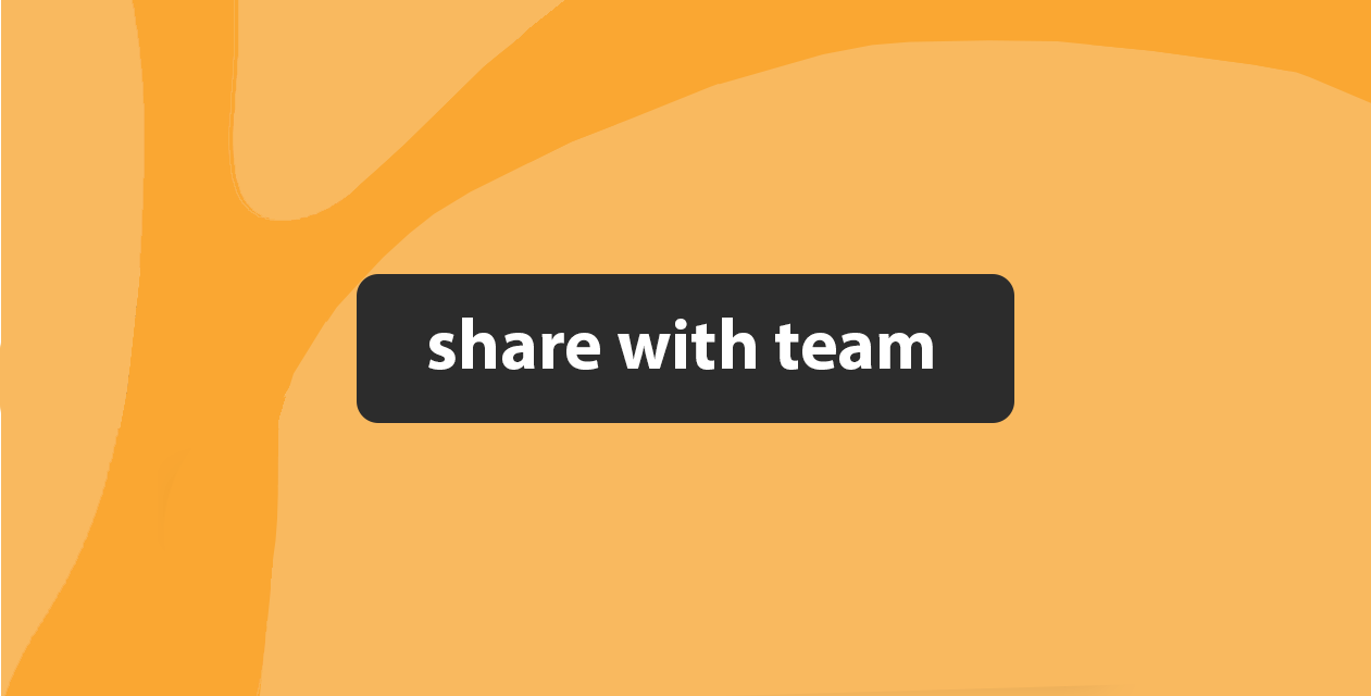 Easy to use RAMS Software | Risk Assessment & Method Statement