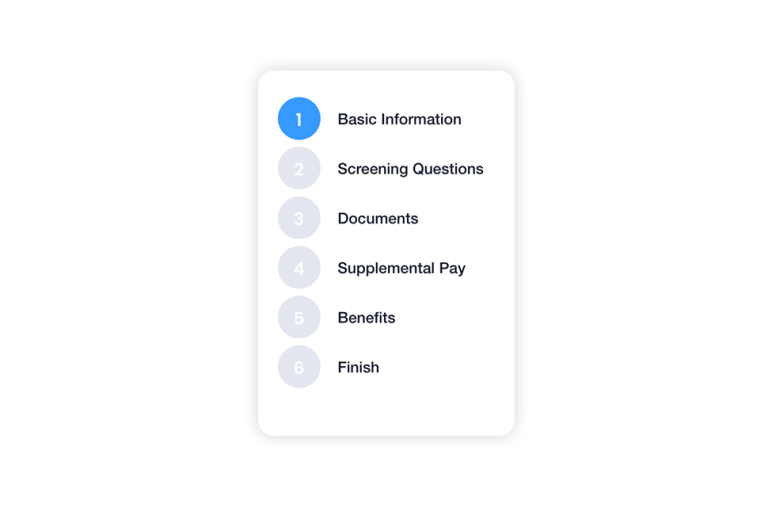 Recruitment - Evalu-8 Software Ltd
