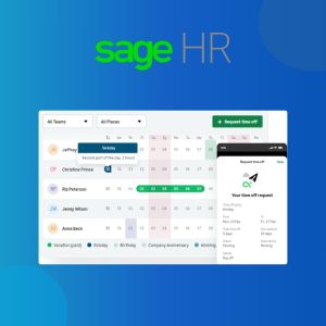 8 Best Rota Software for UK in 2025 (Free & Paid Options)