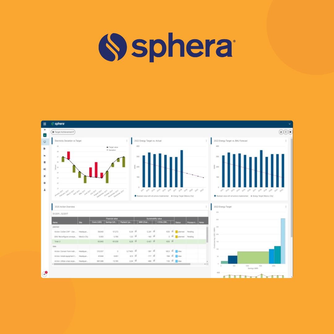 Top 10 EHS Software for UK Businesses in 2025 - Evalu-8 Software Ltd