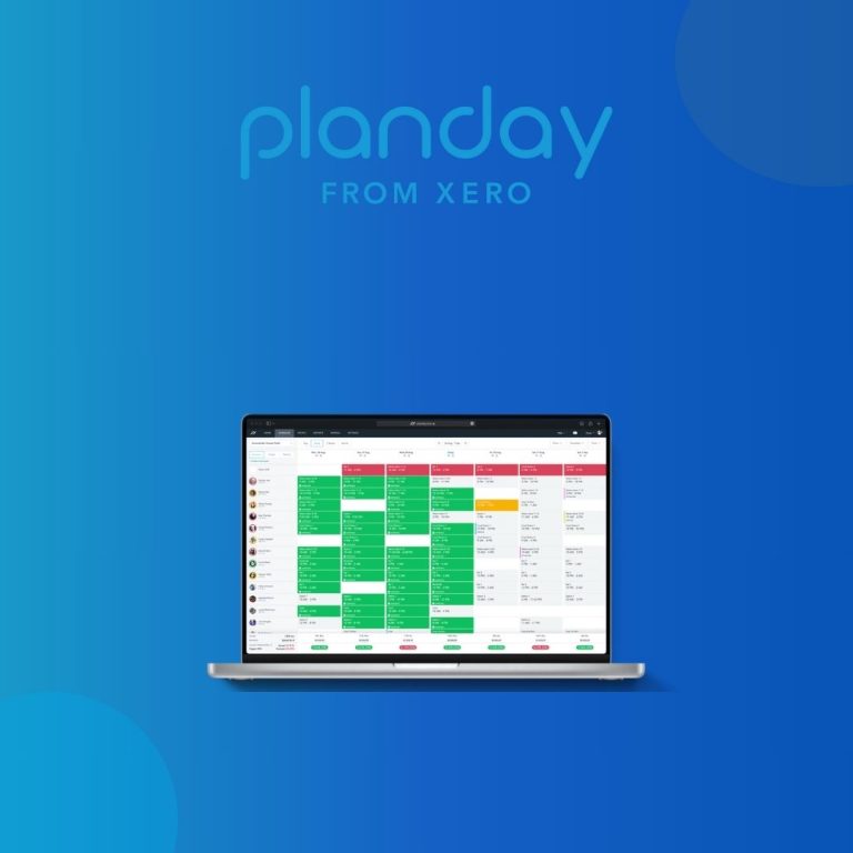 8 Best Rota Software for UK in 2025 (Free & Paid Options)