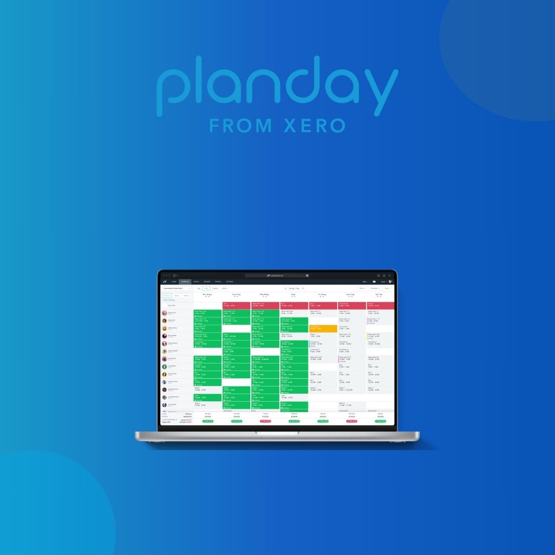 8 Best Rota Software for UK in 2025 (Free & Paid Options)