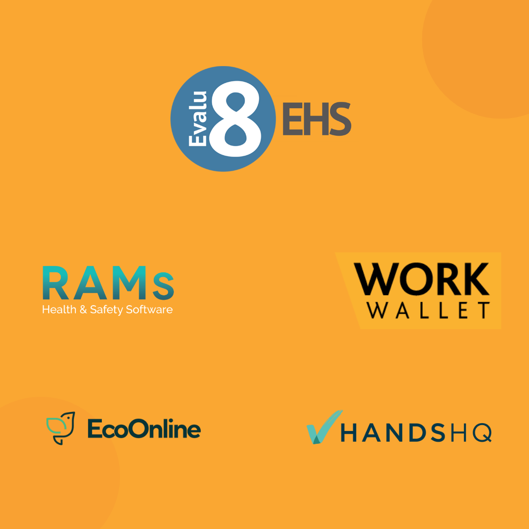 Best 5 RAMS Software (Free & Paid) for UK Businesses in 2025