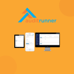 Top 5 Safety Audits and Inspections Software in 2025 for UK