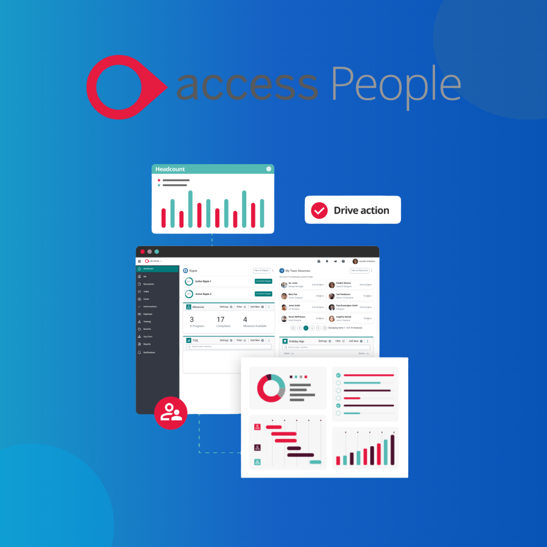 8 Best Rota Software for UK in 2025 (Free & Paid Options)