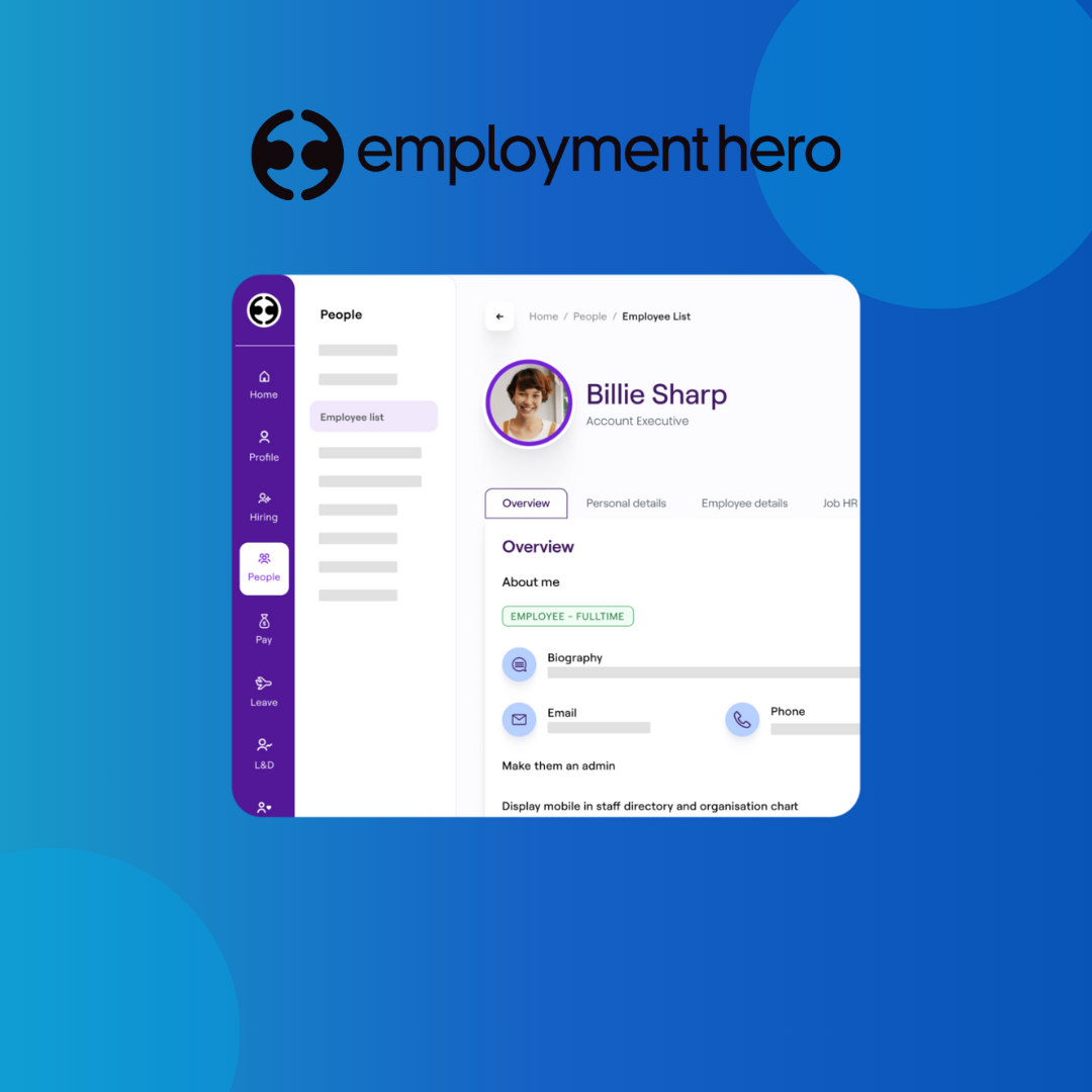 8 Best Rota Software for UK in 2025 (Free & Paid Options)