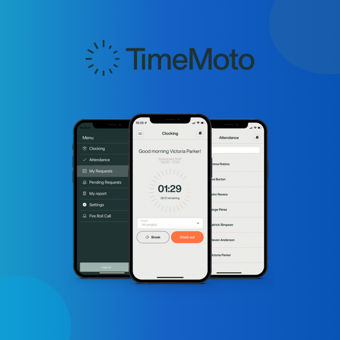 8 Best Rota Software for UK in 2025 (Free & Paid Options)