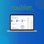 8 Best Rota Software for UK in 2025 (Free & Paid Options)