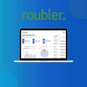 8 Best Rota Software for UK in 2026 (Free & Paid Options)