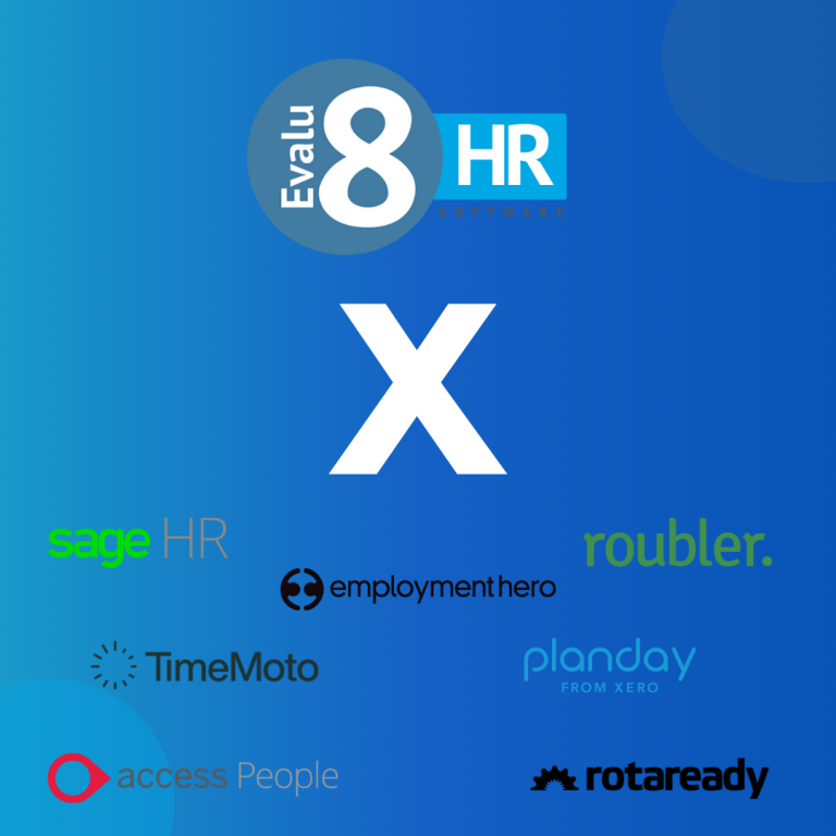 8 Best Rota Software for UK in 2025 (Free & Paid Options)