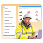 Risk Assessment & Method Statement (RAMS) Software | Evalu-8