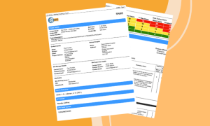RAMS Software | Risk Assessment & Method Statement Software UK | Evalu ...